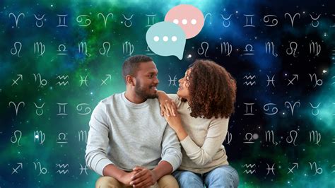 What To Expect After Sex Zodiac Sign Compatibility
