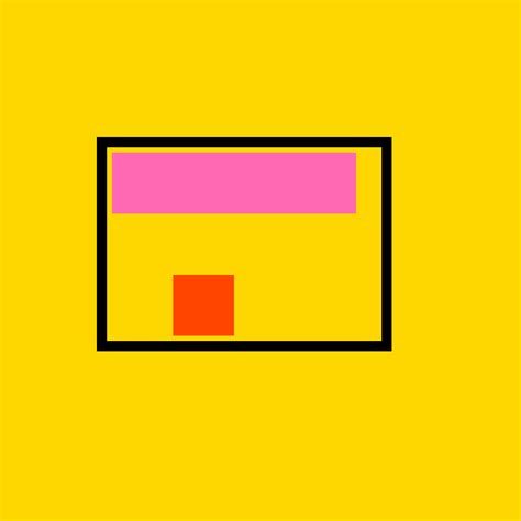 Tetris Game A Fun And Colorful Tetris Game Calculator Tools