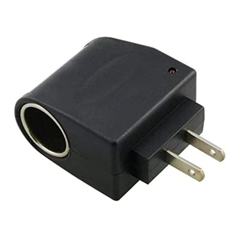 Why I Switched To A High Quality Car Adapter Plug Socket My Personal