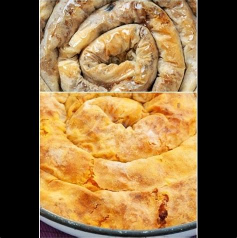 Селски тиквеник за чудо и приказ Ще вземете акъла и на майка си и на свекървата За Жената