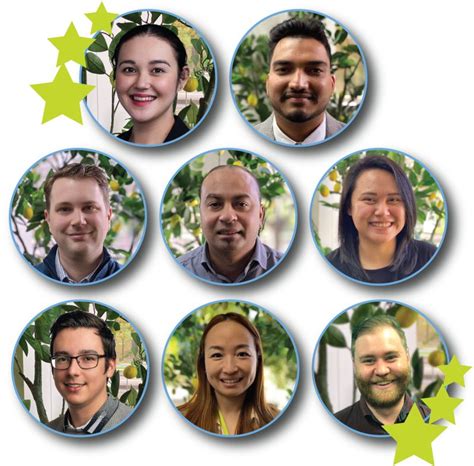 Cube Networks On Linkedin Development Peoplefirst Promotion Growth
