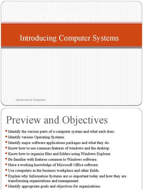 introduction to computer systems in 40 characters pdf computer file