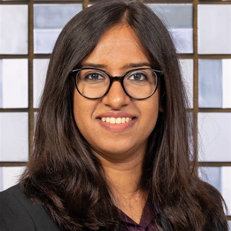 Ritika Bhatia Business Development Intern Bosch Linkedin
