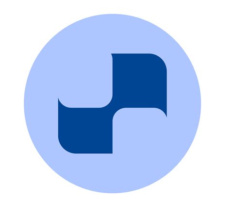 Project Jekyll Theme Unity The Ruby Toolbox