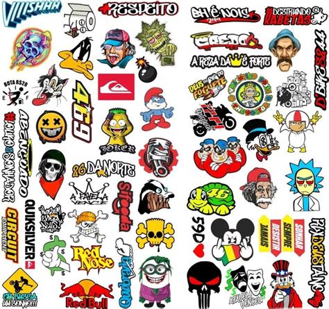 Pin by Manjerik Mogjito on Caminhão Flogão in 2024 Print stickers