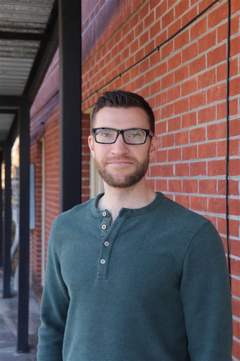 Trevor Dahle Lmft Auburn Therapy Associates Llc
