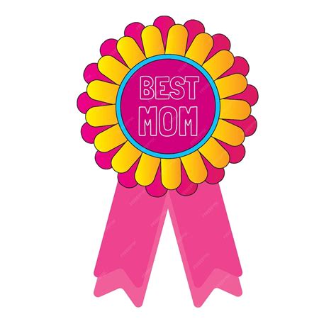 Premium Vector Mother