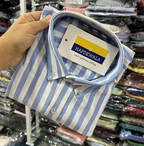 Pin By Stripes Game On Stripes Game Jacobs Marc Jacobs Fashion