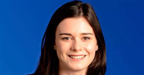 Hannah Reilly Kpmg United Kingdom