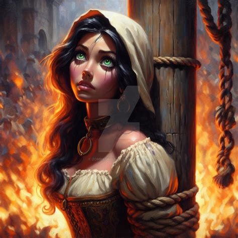 Fire By Zombiegrrll On Deviantart