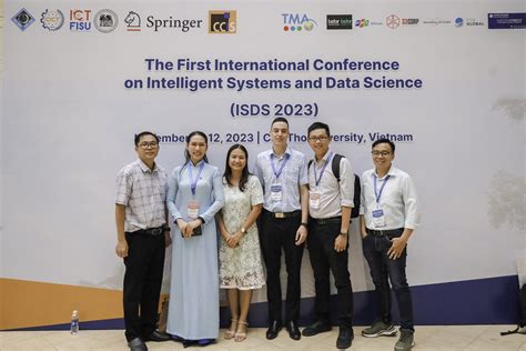 Isds