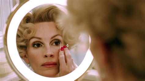 Best Pimple Popper Set On Internet Amazon Spot Tools