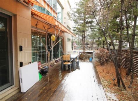 매물정보 주부동산중개법인 햄튼
