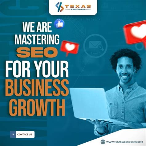 Texas Web Coders How To Grow Your Business Texas Web Coders Posted