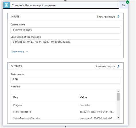 Publisher Subscriber Pattern In Azure Part 2
