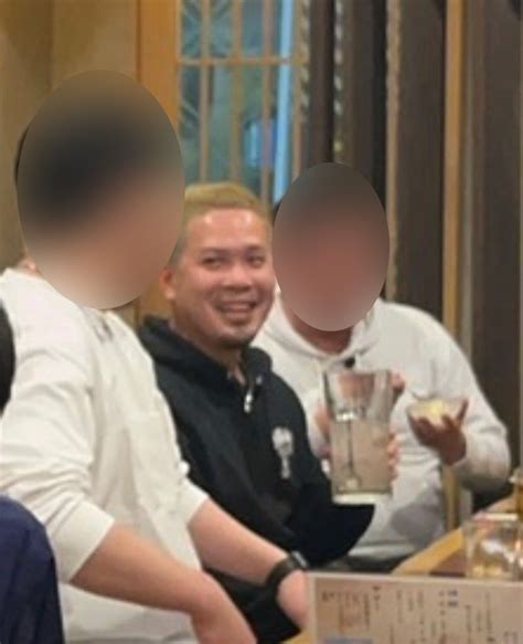 写真 6ページ目《那須焼損遺体夫婦》「自分は2000万円もらって」黒幕の1次下請け“指示役”佐々木光容疑者28歳が地元福岡に残した