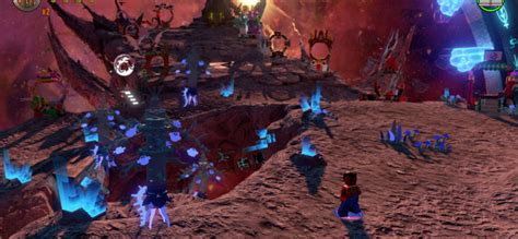 How To Download And Access The Lego Dimensions Year 2 Content Outcyders