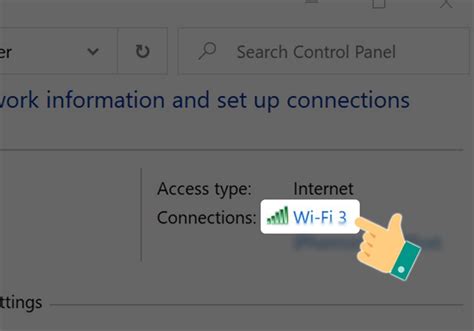 Cách Xem địa Chỉ Ip Riêng Kiểm Tra Ip Công Cộng Trên Máy Tính Windows