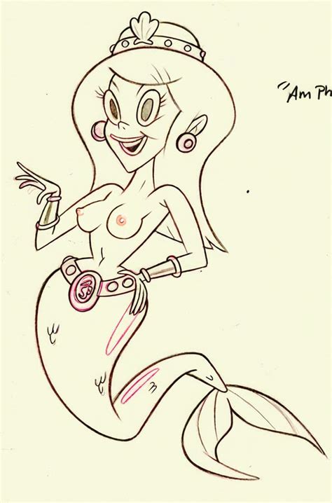 Post 7072850 Edit Queenamphrite Someraindropsonroses Spongebobsquarepantsseries