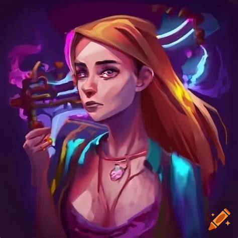 Server Game Communities Server Game Communities