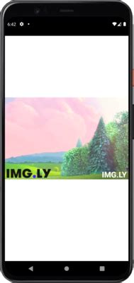 How To Add Overlays To A Video In React Native Img Ly Blog