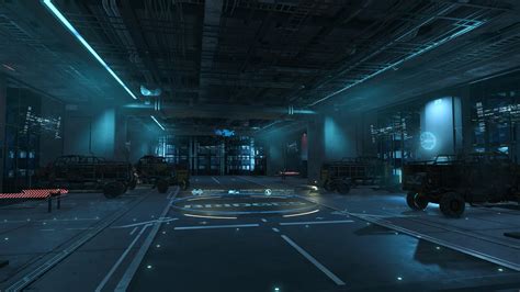Ive Started Very Hard No Multiplayer No Manufacturing No Hud Play