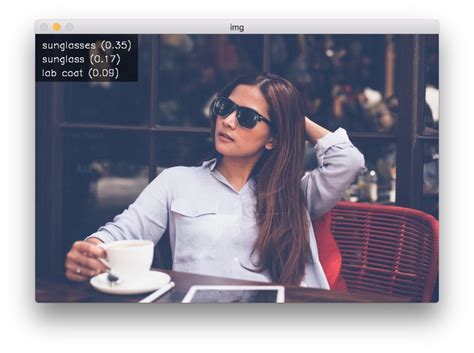 Opencv Node Js Tensorflow Kokensha