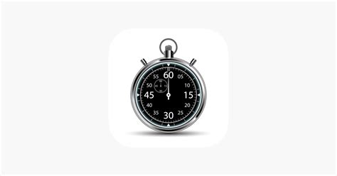 ‎ecit Mobile En App Store