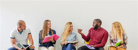 Assignment Help Get Online Assignment Help Service Au