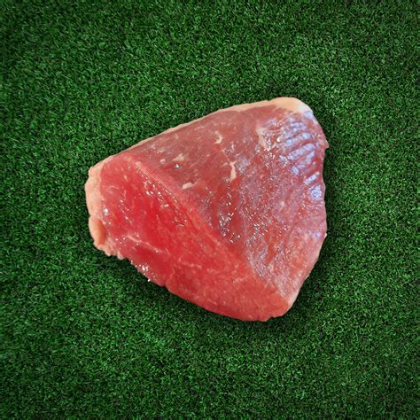 Beef Corned Silverside Sinclair Meats