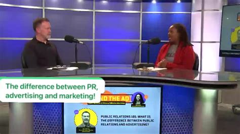 Andile Mbethe On Linkedin Accurate