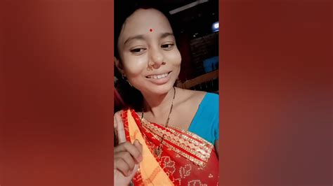 देखने वालो ने किया किया नही देखा होगा हिंदी विडियो सॉन्ग Shorts