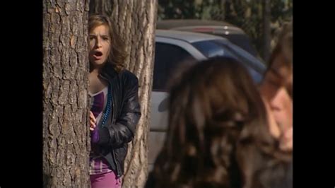 Patito Feo Temporada 1 Capitulo 89 Hd Dvd Quality Youtube