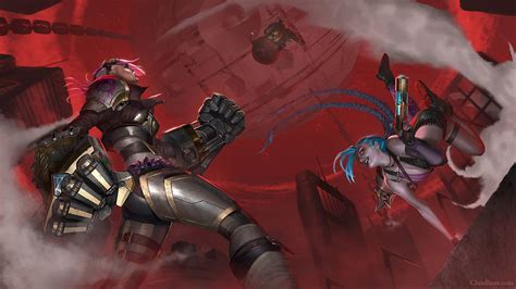 Top 999 4k League Of Legends Wallpaper Full Hd 4k Free To Use