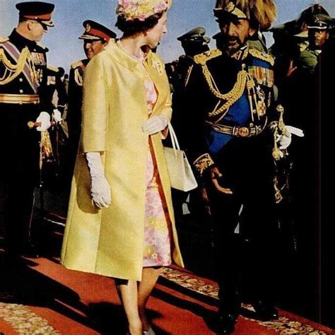 Knattenandjag On Twitter On This Day Of Wishing The Late Queen Happy