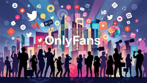 Raffaela Raab Onlyfans 2025 » Alle Infos zur Influencerin