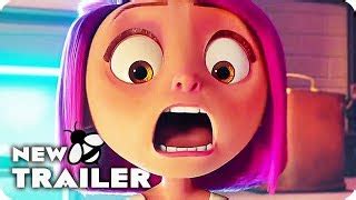 Gnome Alone Streaming Where To Watch Movie Online