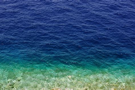 Free F Rj N Meer Sea Photos Pixabay