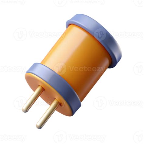 Pristine Acclaimed Single Weight Stroke Outline Of A Lightbulb Clean Lines Flat Color With