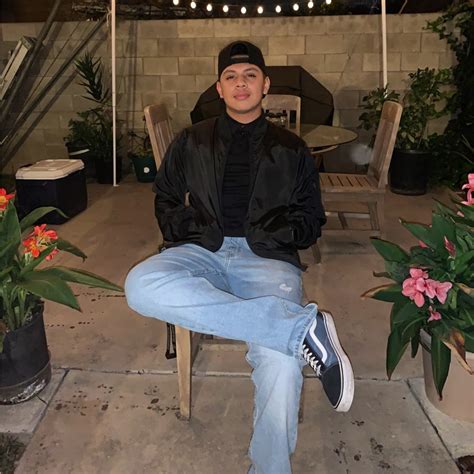 Bryan Cisneros Customer Service Representative Vensure Employer Solutions Linkedin