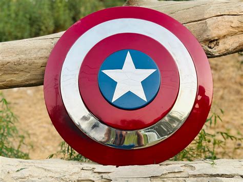 Captain America Shield Steve Rogers Shield Winter Soldier Captain