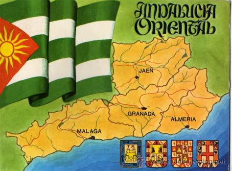 4 De Diciembre Asamblea Nacional Andaluza Declarará La Independencia