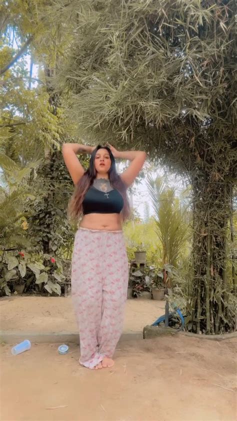 දිය රෙද්ද Diya Redda