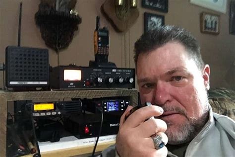 The Ham Radio Frequency Chart Your Ticket To Radio Bliss Talkie Trail