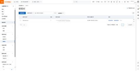 基于 Github Actions 自动构建发布 Hugo 博客