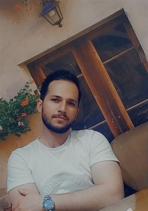 تعمیر لپ تاپ شاهین شهر بهترین تعمیرکار و مرکز تعمیر لپ تاپ در شاهین شهر خدمت از ما