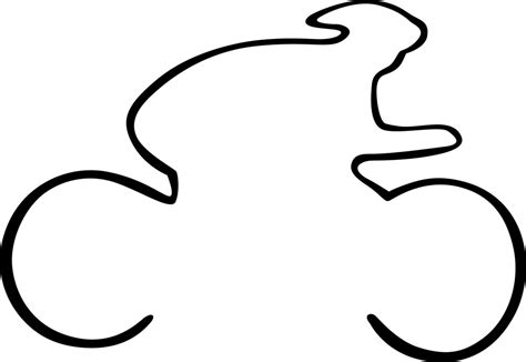 Free Bike Rodeo Cliparts Download Free Bike Rodeo Cliparts Png Images