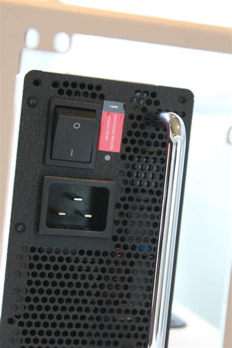 IMG 0106 Seanimus448 Flickr