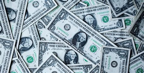 Laravel Money Laravel News