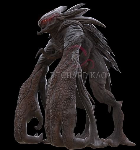 Godzilla Zero One Realizing Hopper Godzilla Comics 54 Off